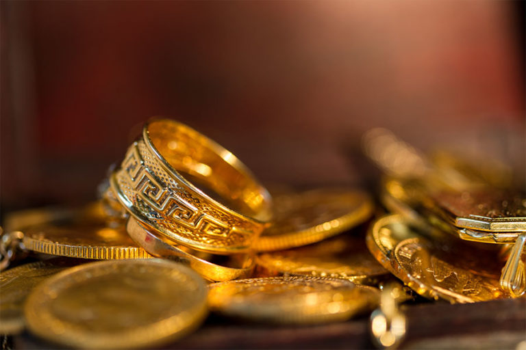 Express Pawn – Pawn Shop San Diego – San Ysidro